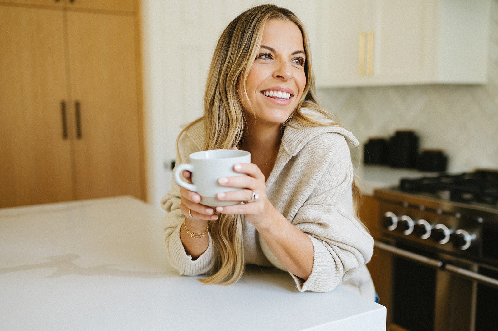 By Chloe Rose | A Lifestyle Blog